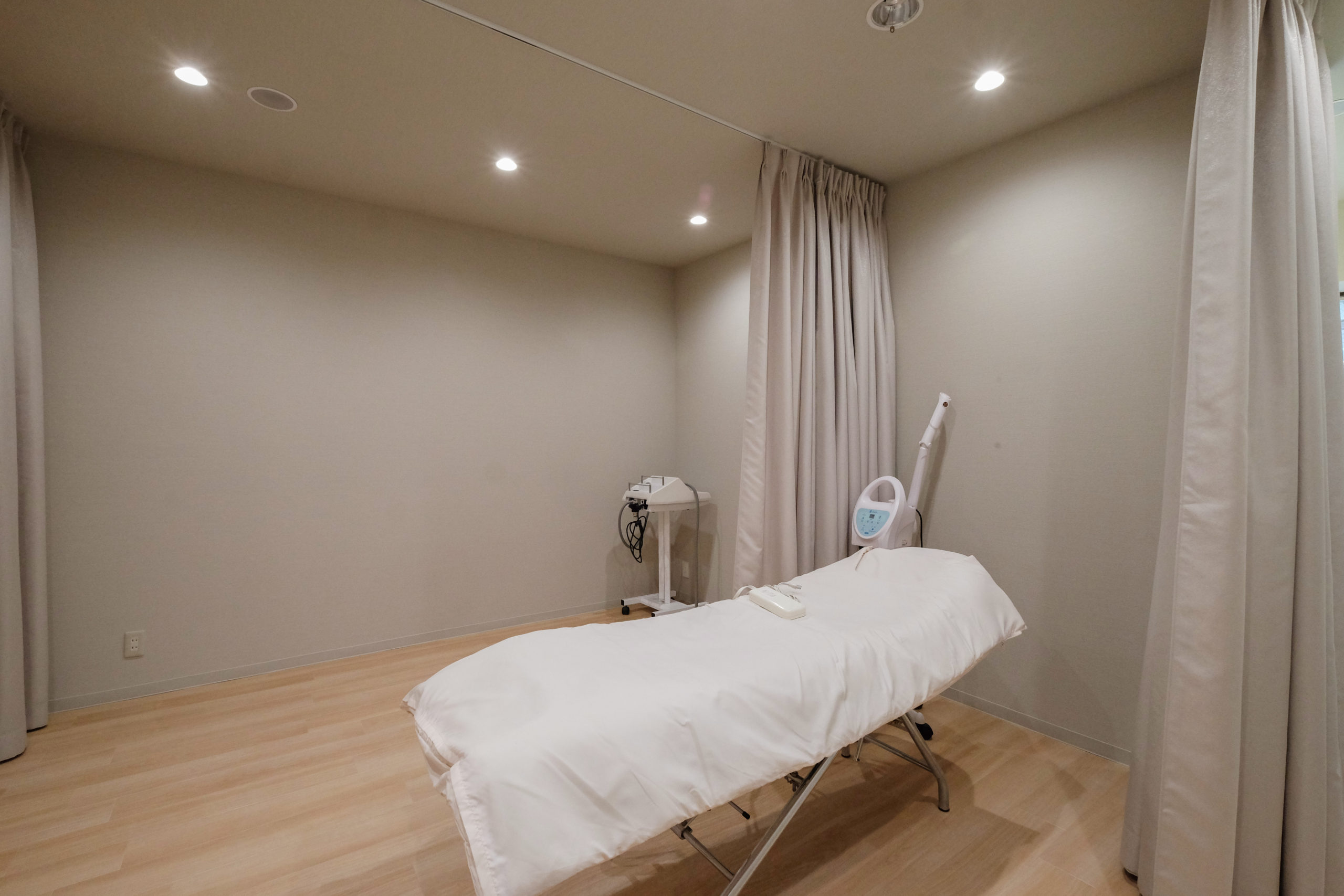 ranan | 株式会社AND